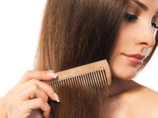 Кератиновый шампунь для волос estel keratin (эстель кератин): отзывы ...