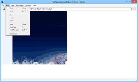 PINP Download Free (Windows) - 0.1 | Softpedia
