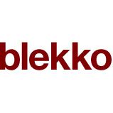 Blekko search: Coming soon to a browser near you – Ventureburn