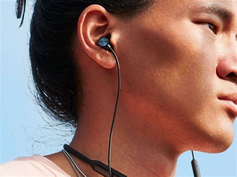 The OnePlus Bullets Wireless Z Have 20 Hours of Playtime | Ichiban ...