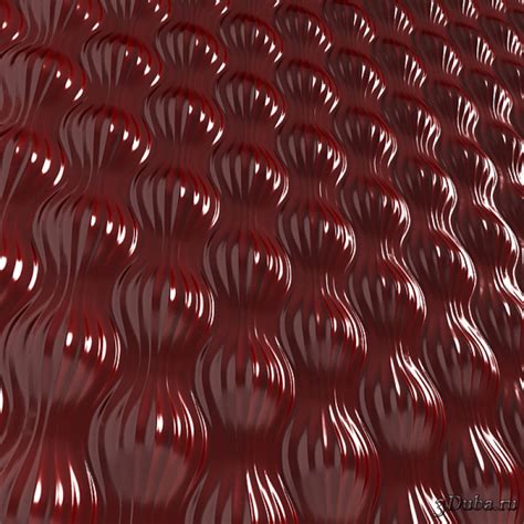 3d стеновые панели | Cтолярная мастерская 3Duba