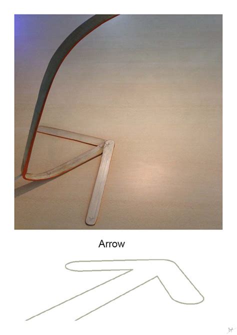 Aero Lamp :: Behance