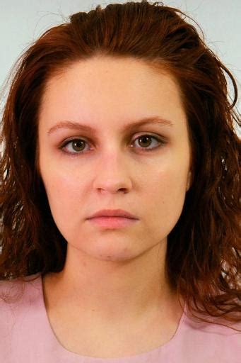 Официальный сайт. Кузнецова Ирина, 29, Актриса