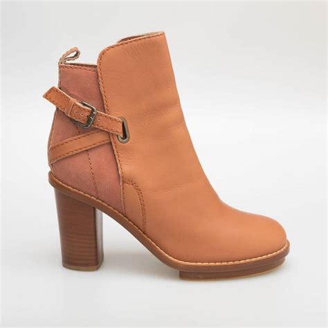 Купить одежду Acne Studios от 4200.0 ₽ | Интернет-магазин SFS