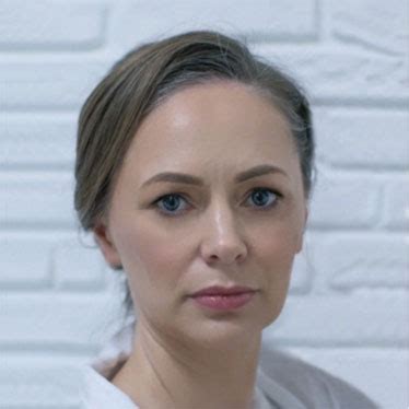Все книги Валентины Кляйн — скачать и читать онлайн книги автора на Литрес