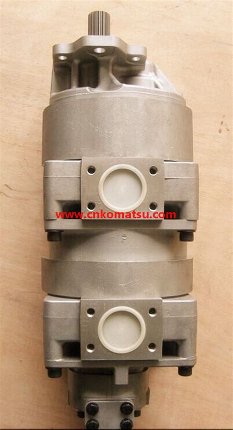 SHEHWA DOZER RIPPER CYLINDER VALVE 0T31000 0T31070 0T31043 0T31093 ...