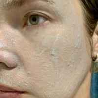 Сыворотка для лица Angiopharm Niacinamide serum | отзывы