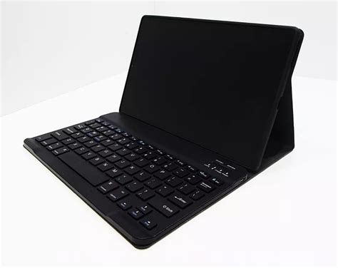 TABLET LENOVO TB-X606F KLAWIATURA + ETUI - 12908994109 - oficjalne ...