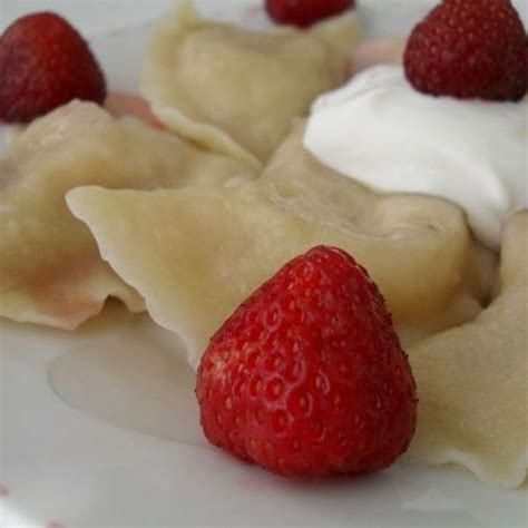 Вареники, 456 вкусных рецептов с фото Алимеро