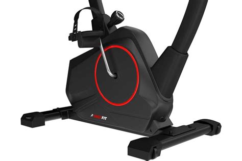 Велотренажер UNIXFIT BL-390E MBBL390E - выгодная цена, отзывы ...