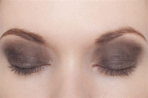 Коллекция макияжа Chanel Les Beiges : отзывы | Beauty Insider