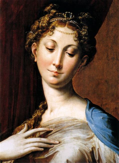Аве, Мария. - Madonna and angels. Beautiful details. | Madonna ...