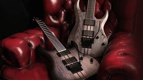 Cort announces the flagship X500 electric guitar