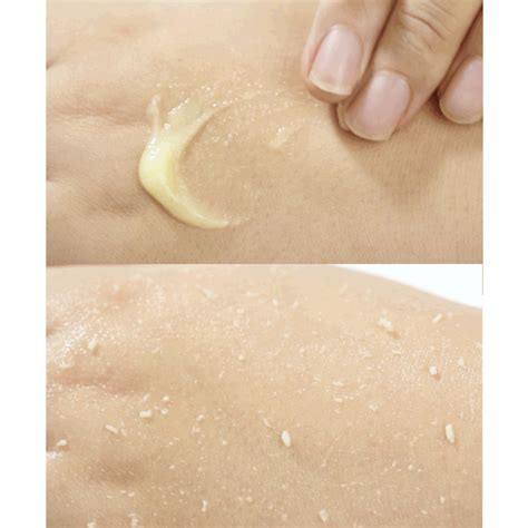 Manyo Pure Aqua Peeling Gel 120ml – Facecorner
