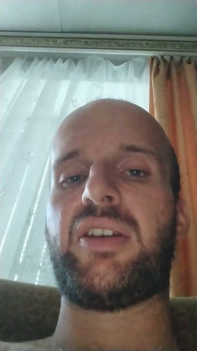 про Мелани Кляйн #психология - YouTube