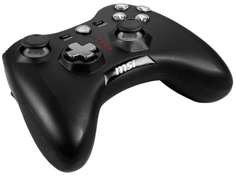 MSI Force GC20 V2 | SUNTECH Computer - prodej počítačů, elektroniky a ...