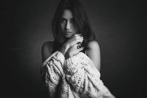 LORAINE on Behance