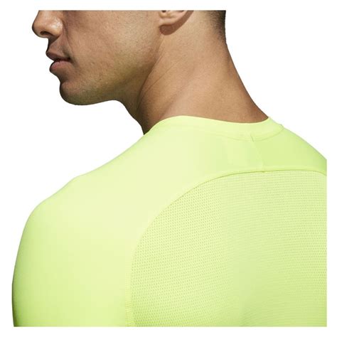 adidas Alphaskin Long Sleeve Baselayer - Kitlocker.com