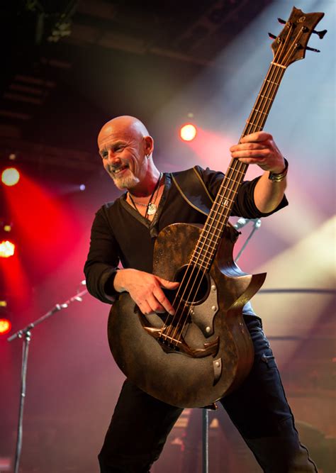 ~Santiano/2~ Foto & Bild | reportage dokumentation, events, event ...