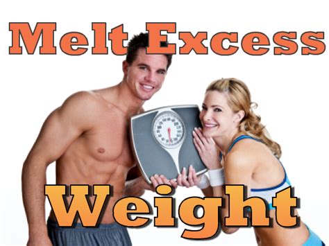 Achieve Your Perfect Weight Naturally for $19 - SEOClerks
