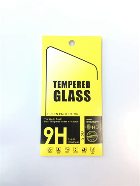 Стъклен протектор за Xiaomi Mi 5s, glass screen protector, цена в София ...