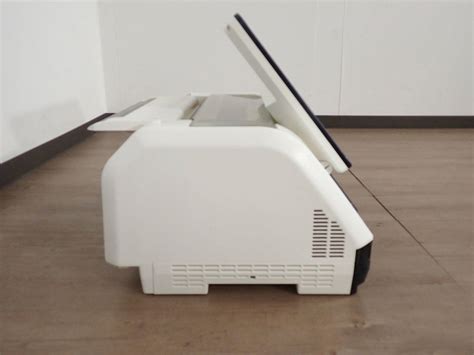 事務コン TEC JIM-COM SJ-8500-R 東芝テック Windows10 Celeron G1820TE 2.20GHz メモリ ...