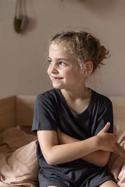 KIDS – Goldig Studio