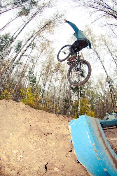 Dirt.ru :: Экстремальный горный велосипед :: Фото - Фотографии трюков ...
