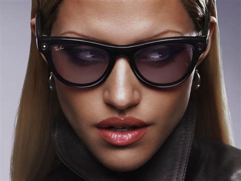 Утечка информации об умных очках Samsung AI Smart Glasses раскрывает ...