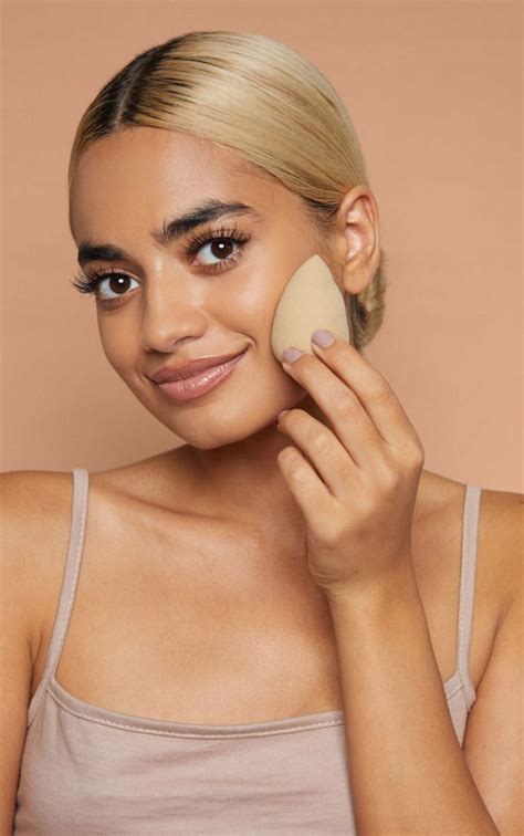 Купить Спонж для бьюти-блендер Beautyblender #ORIGINAL#BLACK: отзывы ...