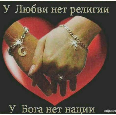 Давид Солодов - Купить футболку, майку толстовку, популярных мировых ...
