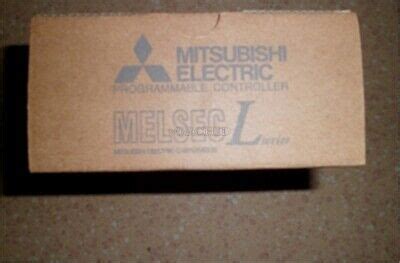 1Pc Mitsubishi L63SP-CM New tr | eBay