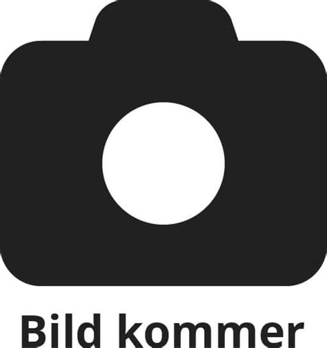 Hp LaserJet Enterprise M 507 - Prisgaranti på toner till Hp LaserJet ...