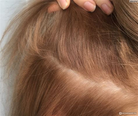 Стойкая крем-краска для волос Londa Professional - «Londa 12/89, 8/71 ...