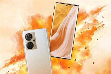 Axon 40 Ultra and Axon 40 Pro Specs and Price » PhoneCorridor