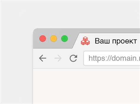 Где создать фавикон для сайта и зачем это нужно | Дизайн, лого и бизнес ...