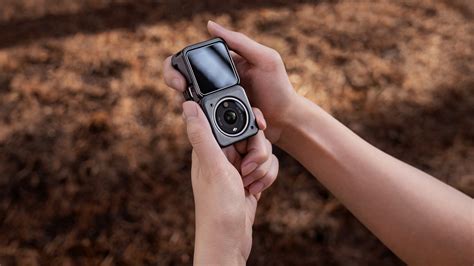DJI Updates the Action 2 Modular Action Camera Combos | B&H eXplora