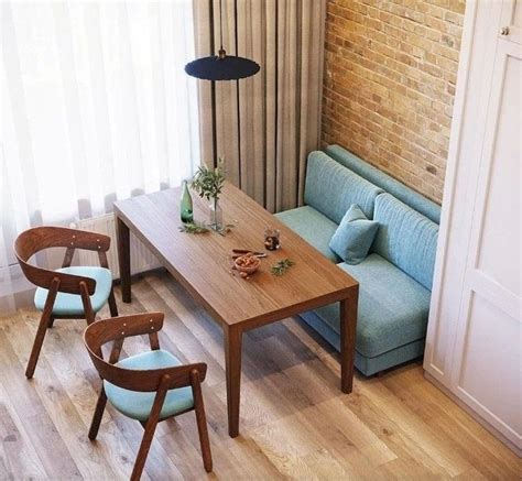 Pin su Интерьер кухни | Idee arredamento camera da letto, Arredamento ...