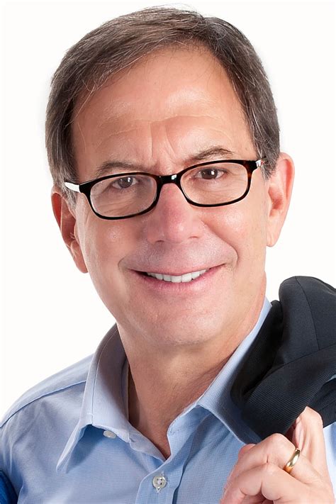 Mark Goulston – Libros Recomendados y Clásicos Colombia