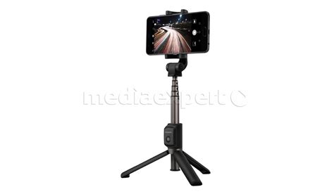 HUAWEI AF15 Uchwyt selfie - ceny i opinie w Media Expert