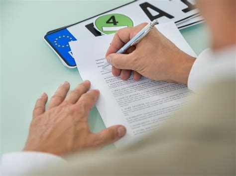 Registr vozidel Pardubice: Kam zajít, když chcete přihlásit vůz v ...