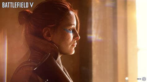 Battlefield 6: Дата выхода, Трейлер - iceforge.ru