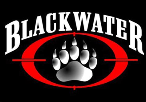 Private Military Contractor Industry Reinvents Itself - Business Insider