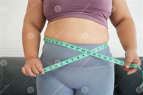 Happy Chubby Woman, Happy, and Vivacious Plus-size Women. Embrace the ...