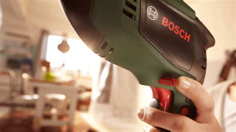 EasyImpact 600 Wiertarka udarowa | Bosch DIY