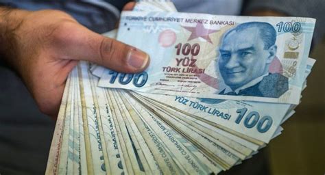 Теперь и турецкая лира