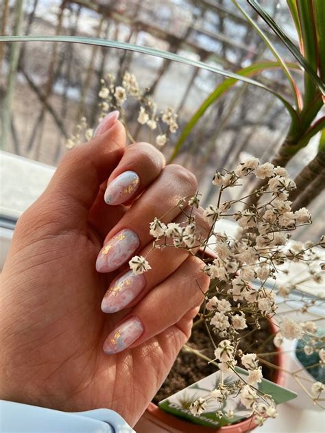 Маникюр | Jewelry, Rings, Fashion