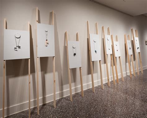 Kf20120518_011 – Artofit