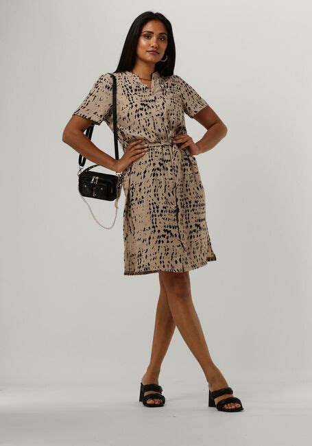 OBJECT Kleding Dames online kopen? | Morgen in huis* | Omoda