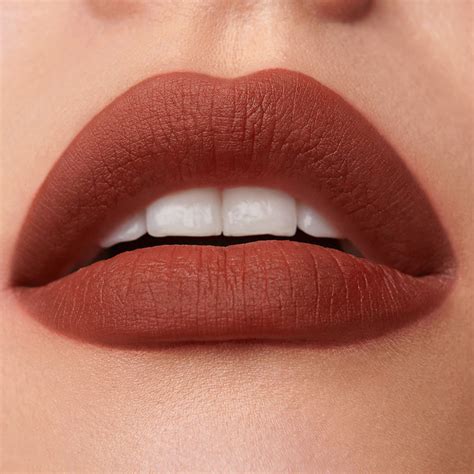 Rouge Intense Velvet Slim Lipstick – Perfect Diary Official